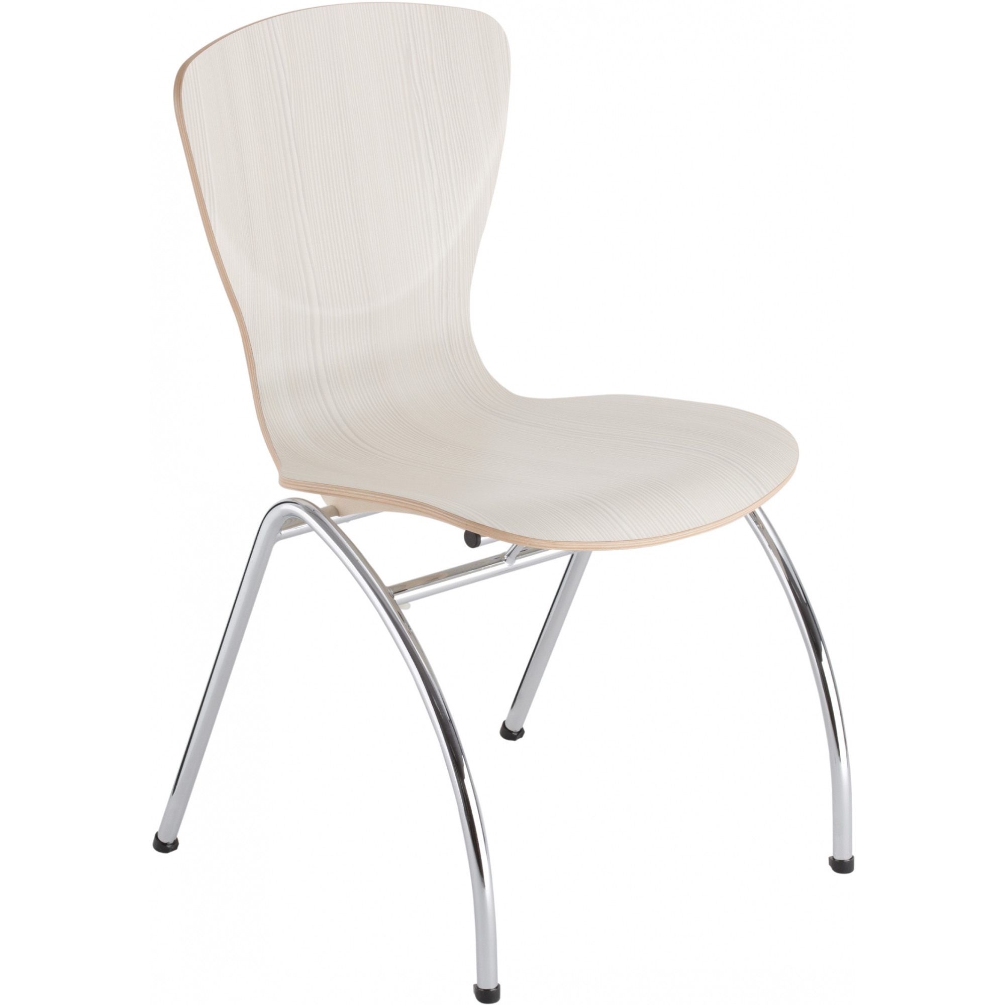 Krzesło BINGO 4L * Bingo | i-MEBLE.eu